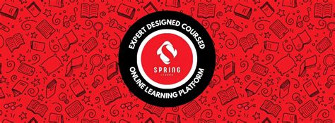 Spring Learns Bangalore