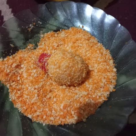 Resep Sosis Tahu Gurita Sederhana Rumahan Di Yummy App