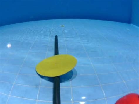 Shapes Anomaly Detection Object Detection Dataset By Tugbaenzel Shapes Anomaly Detection Object Detection Dataset By Tugbaenzel