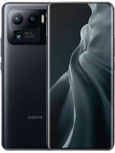 Xiaomi Mobile Phone Price In Malaysia Harga Compare