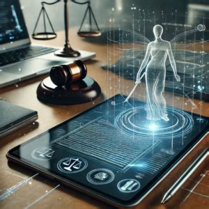 Pour faire valoir ce que de droit définition et portée juridique