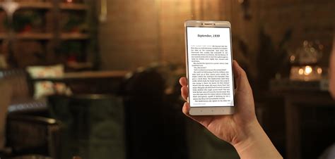 Xiaomi Mi Max Officially Launched In India Price Of Mi Max In India TechinfoBiT