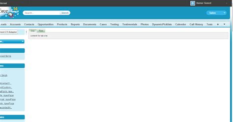 salesforce globe for you salesforce shorts multiple tabs in