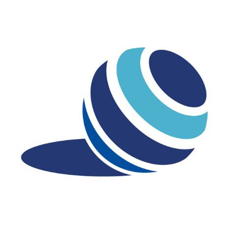 Totalcoreacademy Contact Us