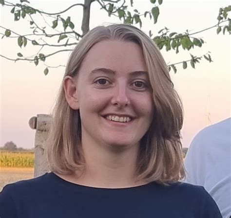 AutoML Profilbild 2022 08 07