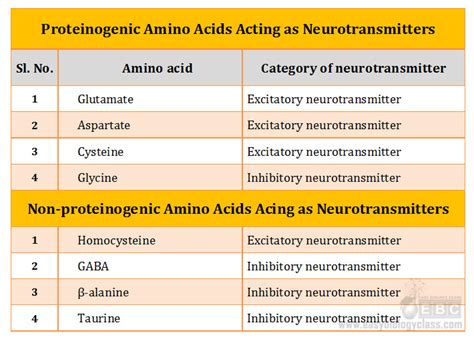 Biology Mcq With Answers Biochemistry Amino Acids 2 Easy Biology