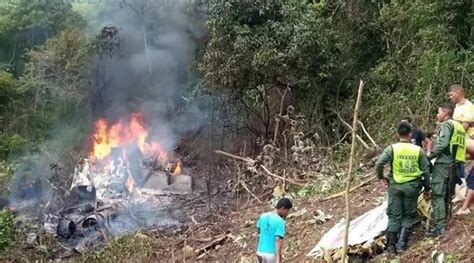 Nicaragua envía mensaje de solidaridad al pueblo de Venezuela