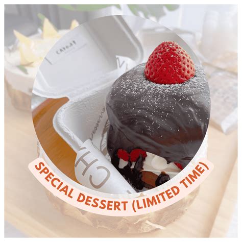 Cake Ki Bakery ｜johor Bahru Cake Delivery ｜ Online Cake Shop