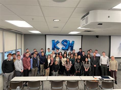 Ksm Katz Sapper And Miller On Linkedin Ksmculture