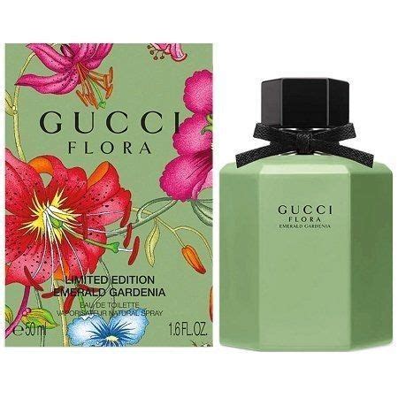 Pin by Apple Blossoms | Woman accesso on Perfume | Gardenia perfume ...
