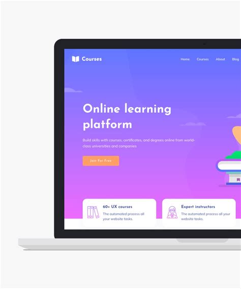 tasty free bootstrap restaurant html template
