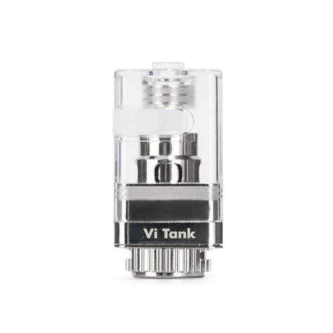 Sxmini Vi Class Vi Tank Zubehör Von Yihiecigar Intaste