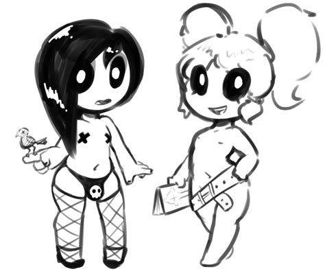 Thebindingofisaac