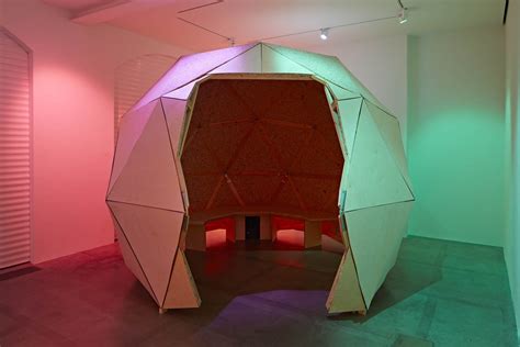 SHAMICA RUDDOCK DECIPHERING A BROKEN SYNTAX South London Gallery
