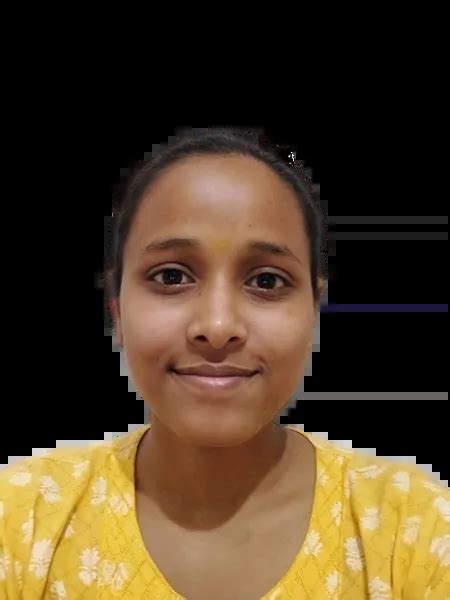 Portfolio Bandana Kumari Codebasics