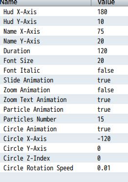 RMMV Addition To Mog Hunter S Map Name Hub RPG Maker Forums