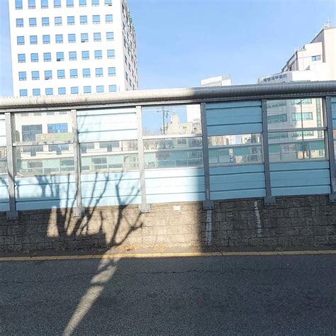 부산중구새마을금고 영주1동지점