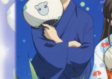 駿河屋 No47 ノーマル ：visual List Card 2（アニメ・ゲーム）
