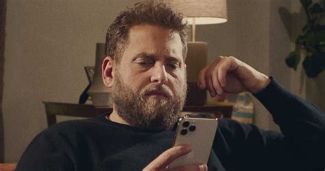 Who Are The Celebrities In 2020 Super Bowl Commercials