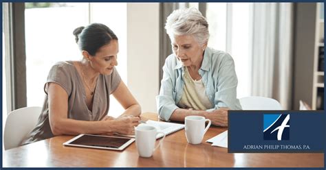 Who Is Responsible For Managing The Probate Process