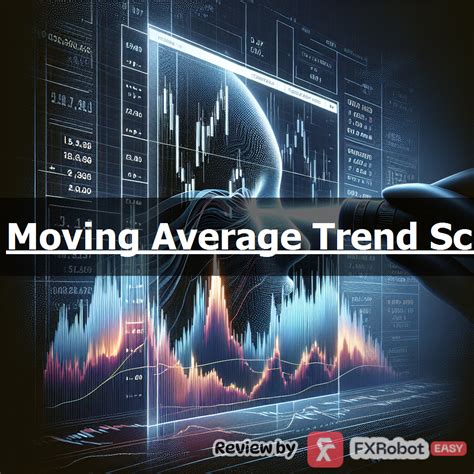 Moving Average Trend Scanner Mt4 Free Robo Forex Bot