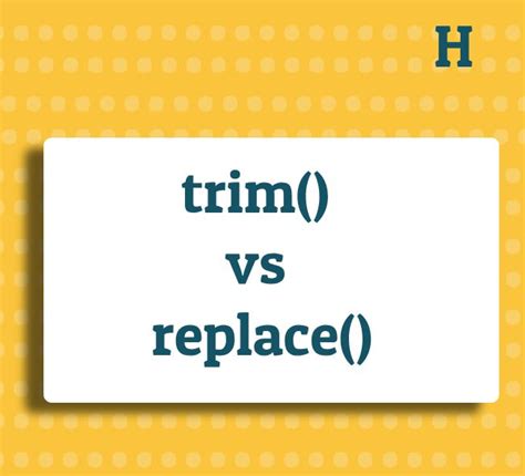 Javascript Performanceoptimization Italo José