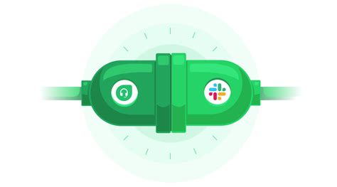 Slack Integration For Business Freshdesk