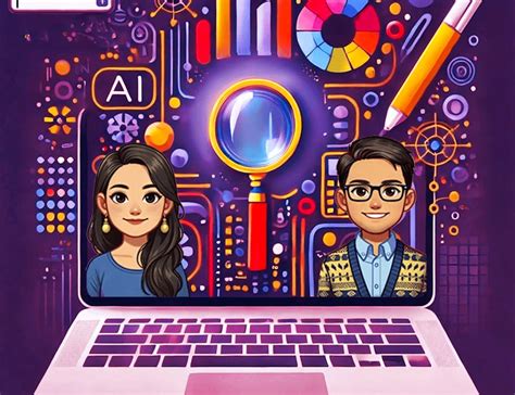 User Experience And Interaction Design For Arvrmrxr Coursera