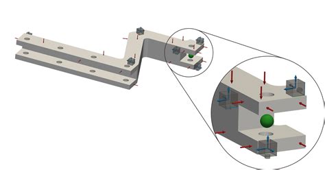 Examples — Pyfbs Documentation