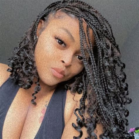 Danie Dopegirl Danie Threads Say More