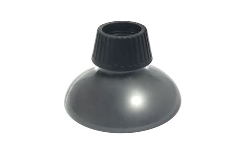 1 2 Pvc Lock Nut Malaysia Most Trusted Plastic Injection Moulding