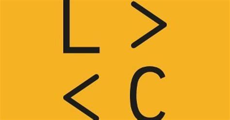 letscode album on imgur