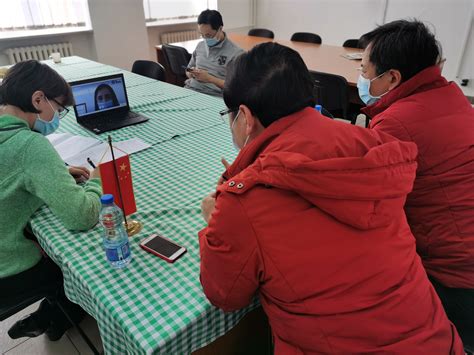 【新华社】共同战“疫”｜中国专家组的影像日志——回顾在塞尔维亚的第二周 中山大学附属第三医院