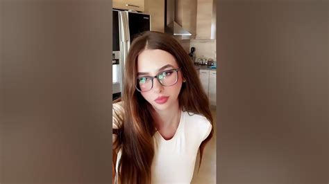 Fyp Foryou Ragazza Selfie Fitgirl Workout Youtube