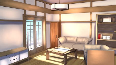 Sakura Swim Club Images And Screenshots Gamegrin