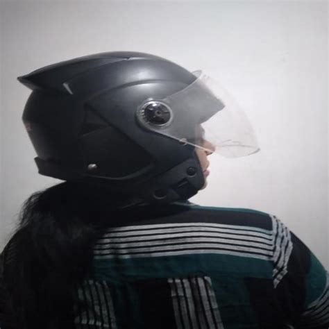 Motor Cycle Helmet Detector Object Detection Dataset By Helmetdetector