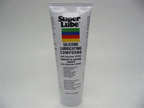 Silicone Lubricants Features Additive Base Oil At Best Price In Thane
