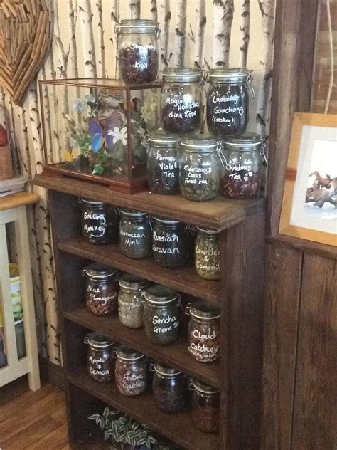 The Burrow Chart Sutton Restaurant Reviews Photos And Phone Number