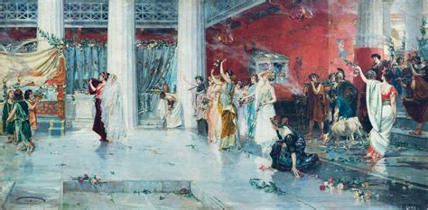 The Holy Grail of Philippine Art Juan Lunas Hymen oh Hyménée