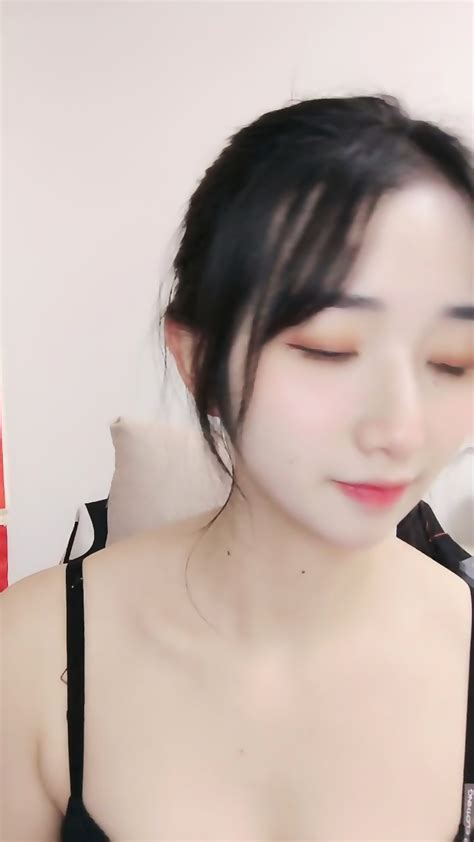 雪艳妮莹 06