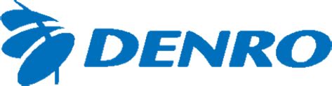 DENRO CORPORATION CN