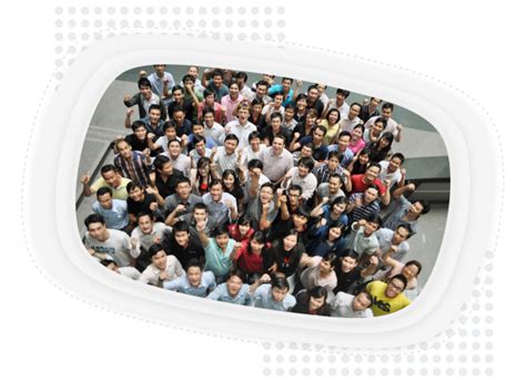 Top Software Outsourcing Company In Vietnam Orient Software