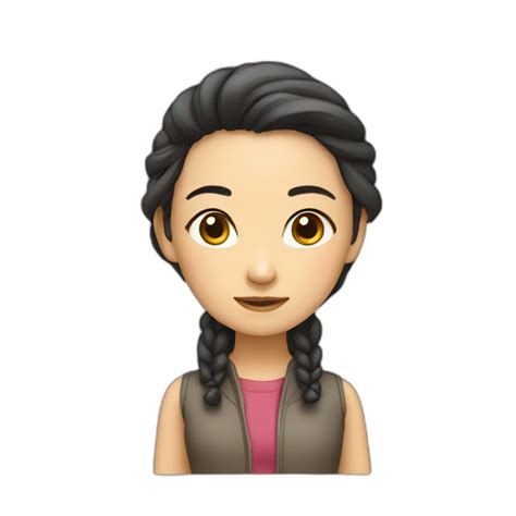 Ai Emoji Generator