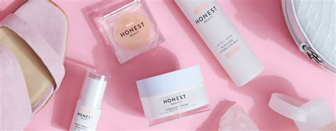 Bitmap 2 10png Myanmar Scientist