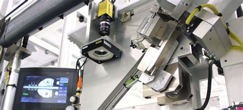 Atc Automation A Tech Assembly Technology Sales