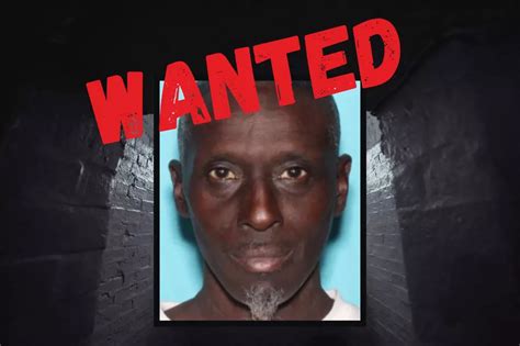 Discover The Uniquely Located Town Of Riesel