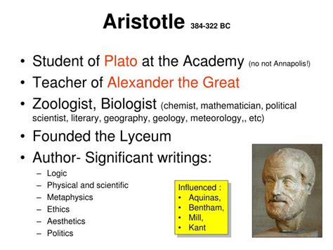 PPT ARISTOTLE VIRTUE ETHICS Character Virtue Courage Friendship PowerPoint Presentation