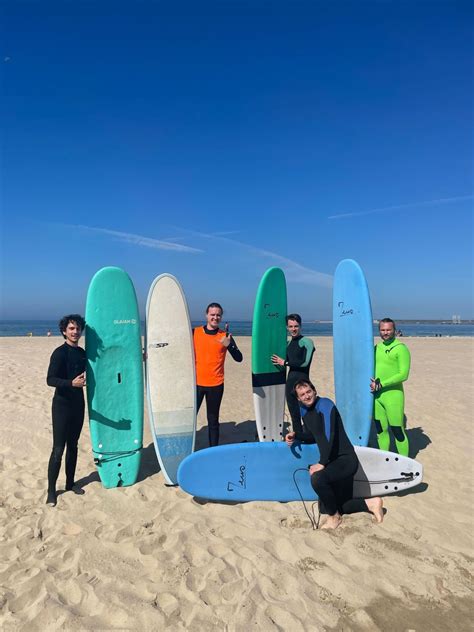 Devexperts Moveitmoveit Fitness Wellbeing Companybenefits Devexperts