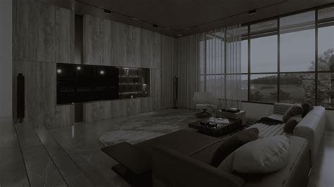 About Us Interlink Design