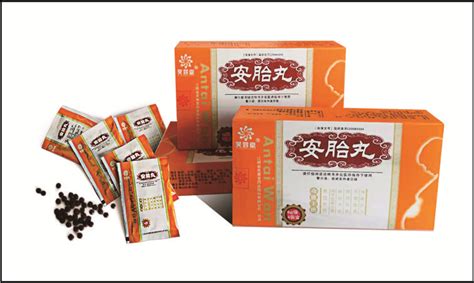 江西省 芙蓉堂药业股份有限公司